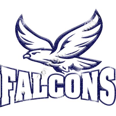 HOME Silver Wing Elementary Spiritwear